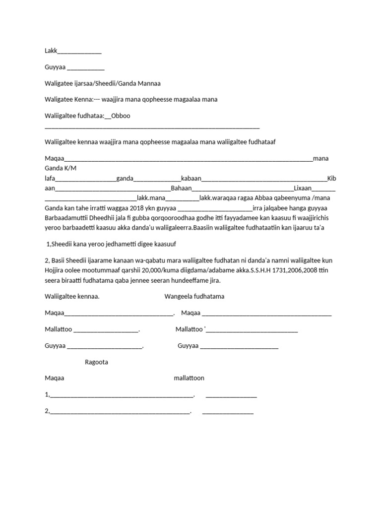 Lakk -WPS Office | PDF