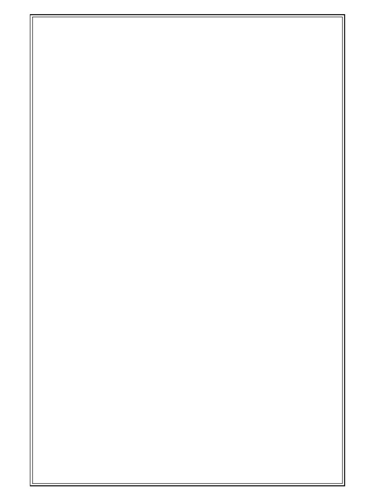 Toc Notes 1 by Same Teacher | PDF