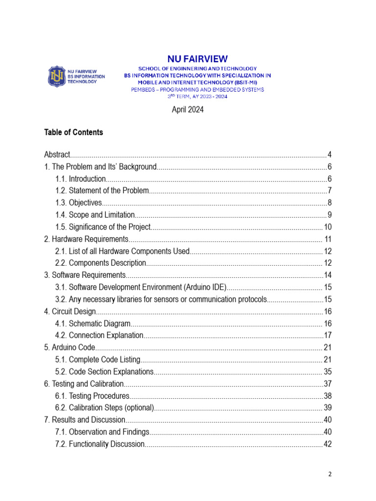 Reverse Vending Machine using Arduino Uno | PDF | Arduino | Electrical ...