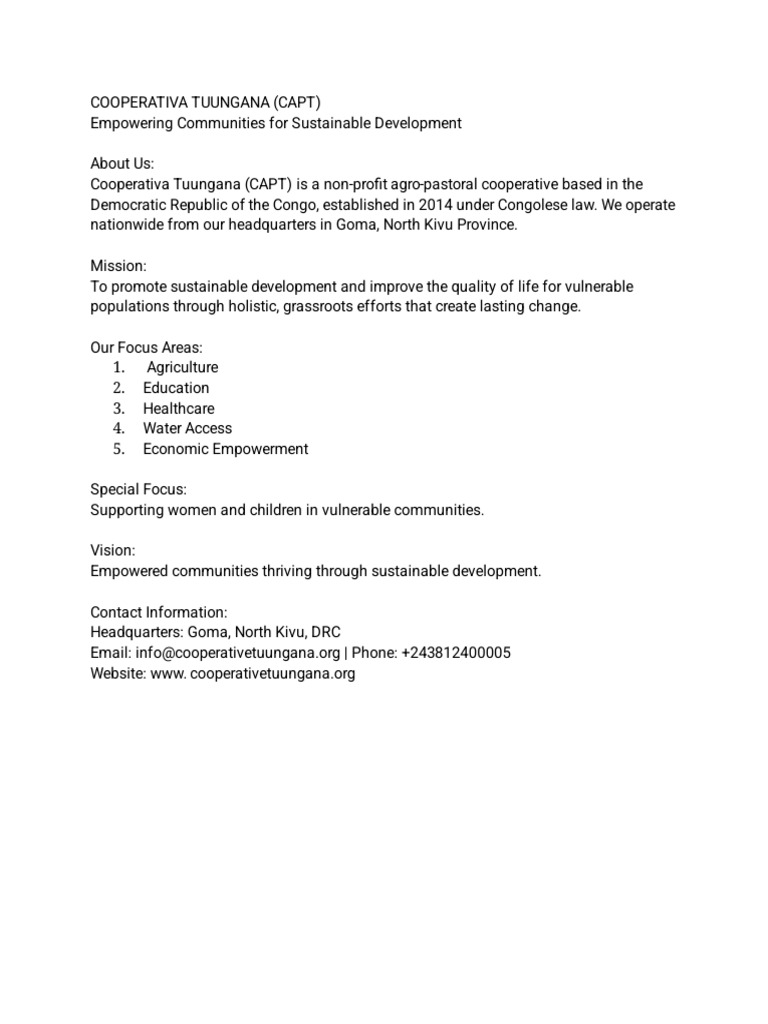 OneRead 20251208 1658 | PDF