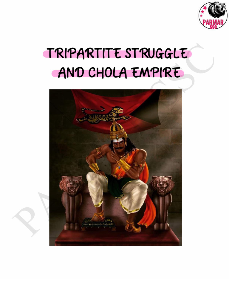 Complete Medieval History English Notes | PDF