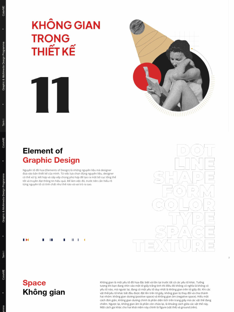 (Edited) Fundamental - B11 | PDF