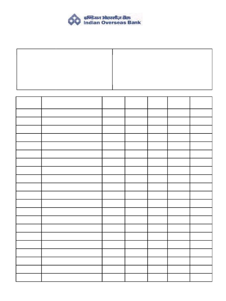 Account Statement 2 | PDF | Payments | Reserve Bank Of India
