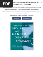 Sublimation Purge Cyan Jennifermaker PDF | PDF