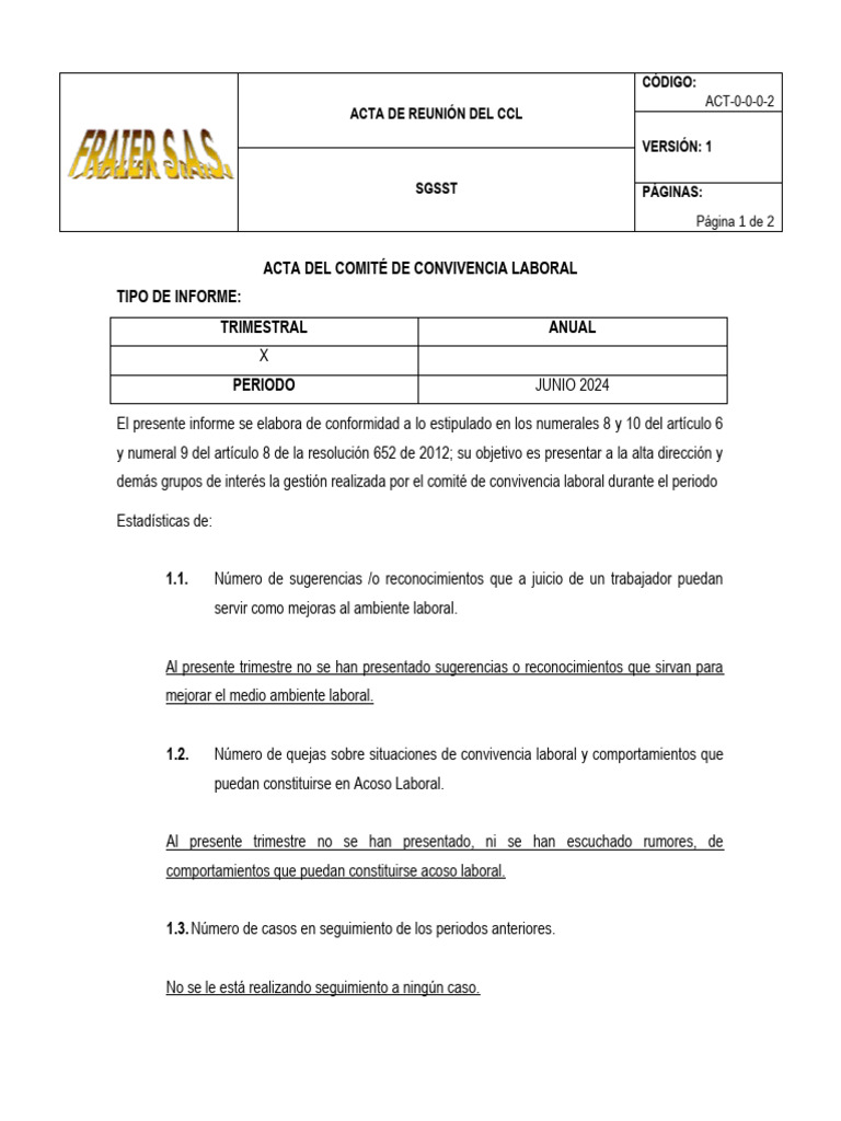Fraier | PDF