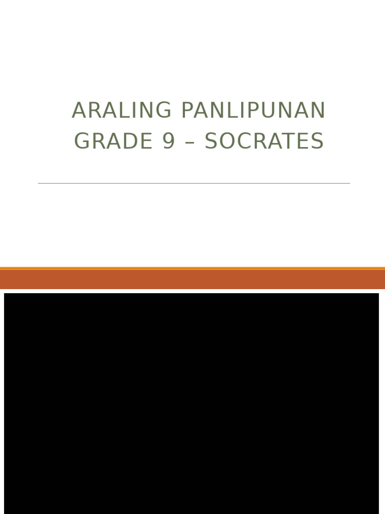 AP9 Q1 Lesson 4 Salik Ng Produksyon | PDF