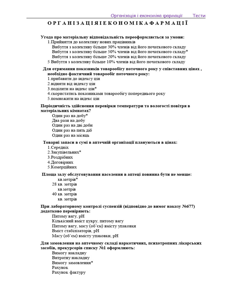 OEF | PDF