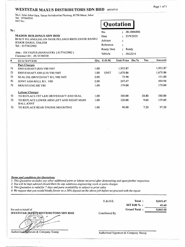 New Document | PDF