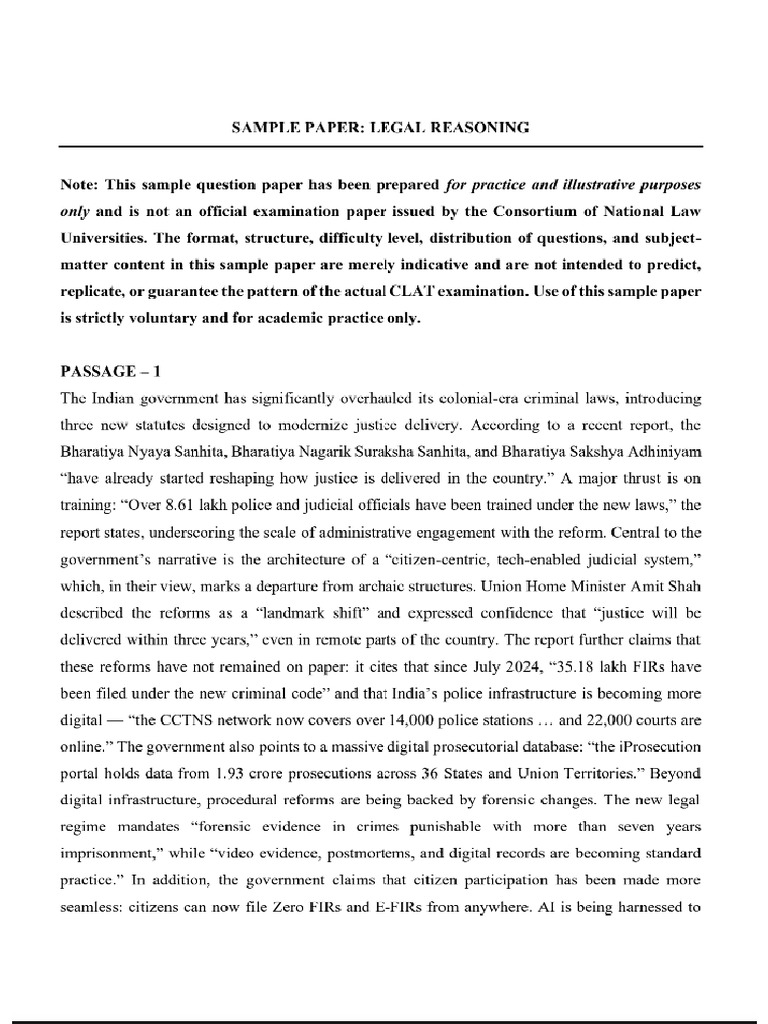 DocScanner 5 Dec 2025 12-30 Am | PDF