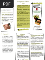 Tomevit Solución: Adultos Niños Lactantes | PDF