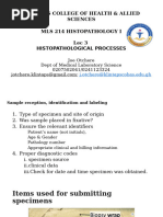 FBC Case Study Solution | PDF