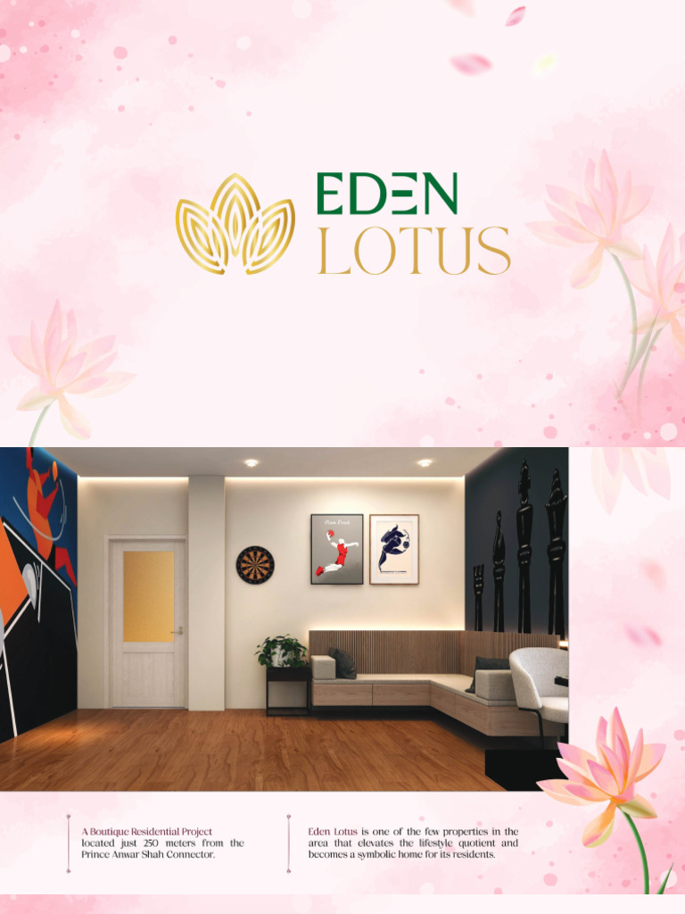 Lotus Brochure Digital-Compressed | PDF