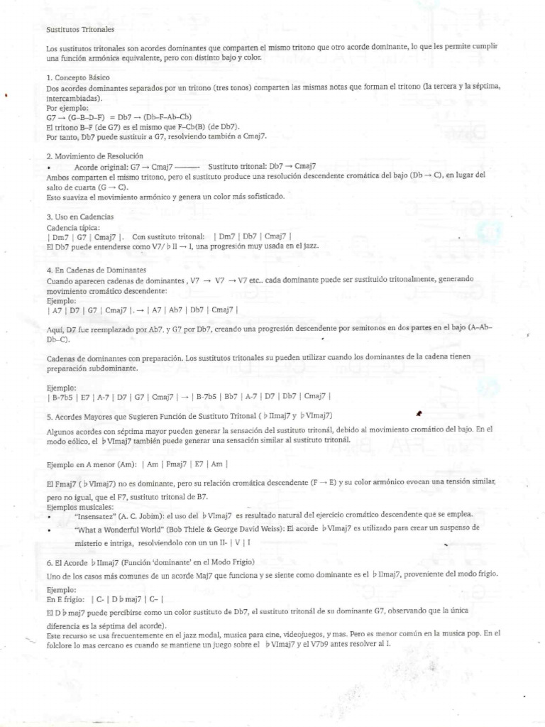 Domin Secu Teoria y Aplicacion0001 | PDF