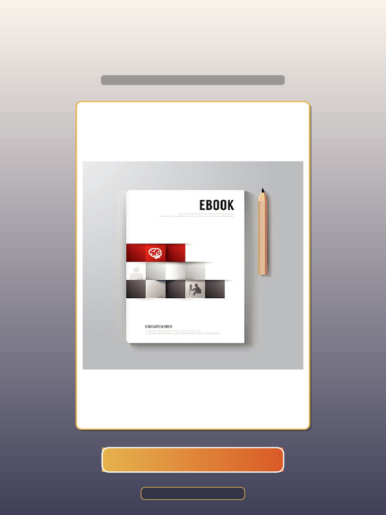 Introductory Chemistry Essentials 3rd Edition HQ File Exam Prep | PDF ...