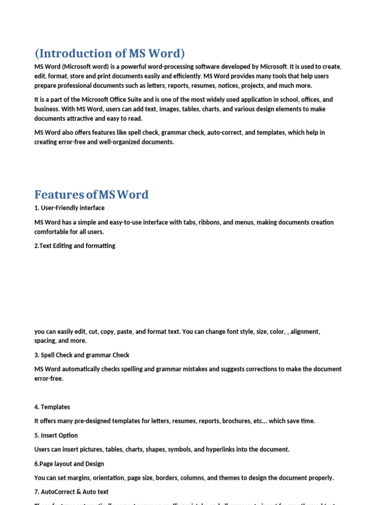paras tripathi IT PROJECT | PDF | Microsoft Word | Window (Computing)