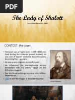 MPS Computation and Templates for DepEd | PDF | Educational Assessment ...