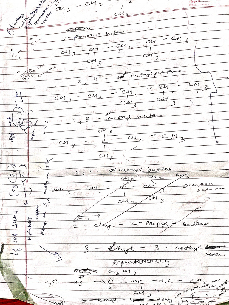 Wa0012 | PDF
