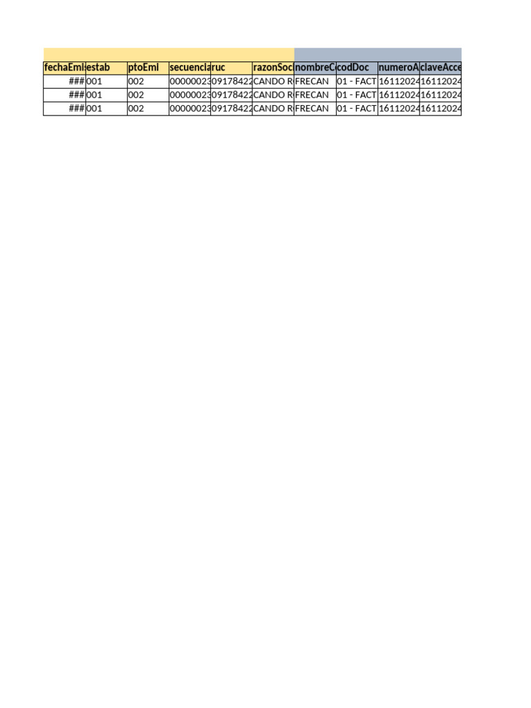 Reporte Excel 12 11 2024 21 17 21 | PDF