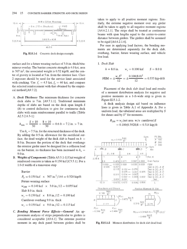 Try 1 | PDF
