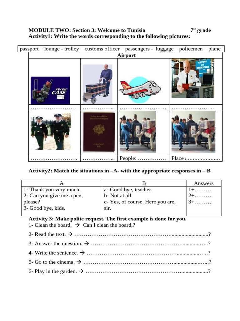 Esl Prin Tables 2015112321306802 | PDF