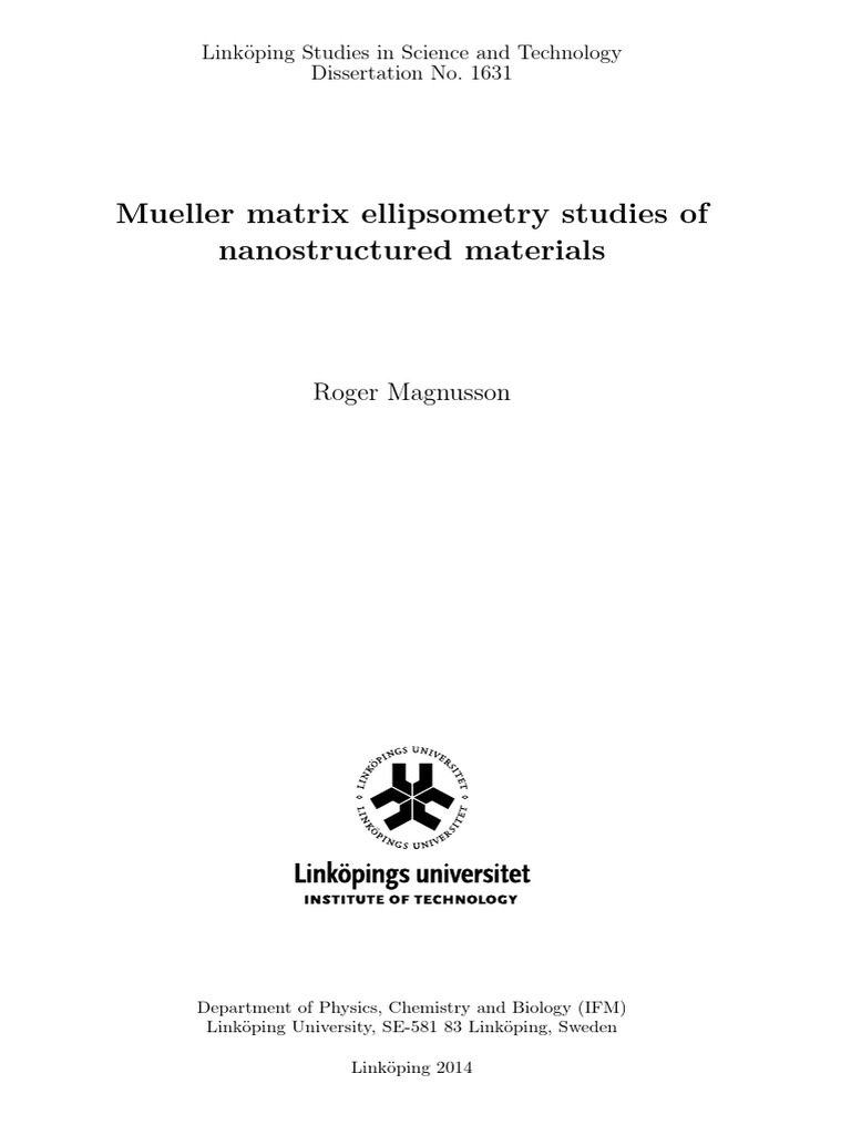 Full Text 01 | PDF
