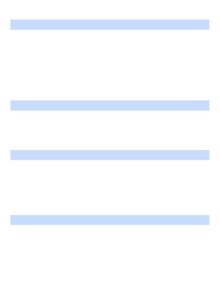 737-800 Cold Weather Ops Checklist | PDF | Forms Of Water