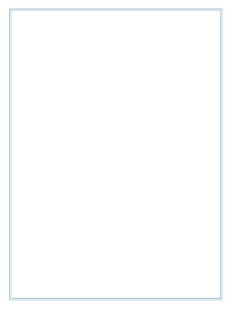 first term 12 biology paper (Answers) | PDF | Genetic Code | Gene Therapy
