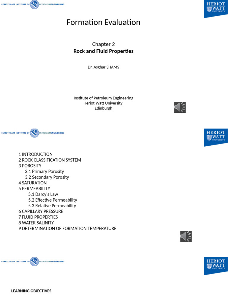 FE-Chapter-two-1 | PDF