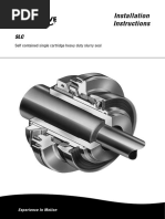 Pipe-to-Manhole Connector Solutions | PDF | Pipe (Fluid Conveyance ...