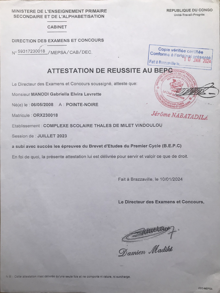 6765FA6F-EC80-45ED-AD62-D69B096276BD | PDF
