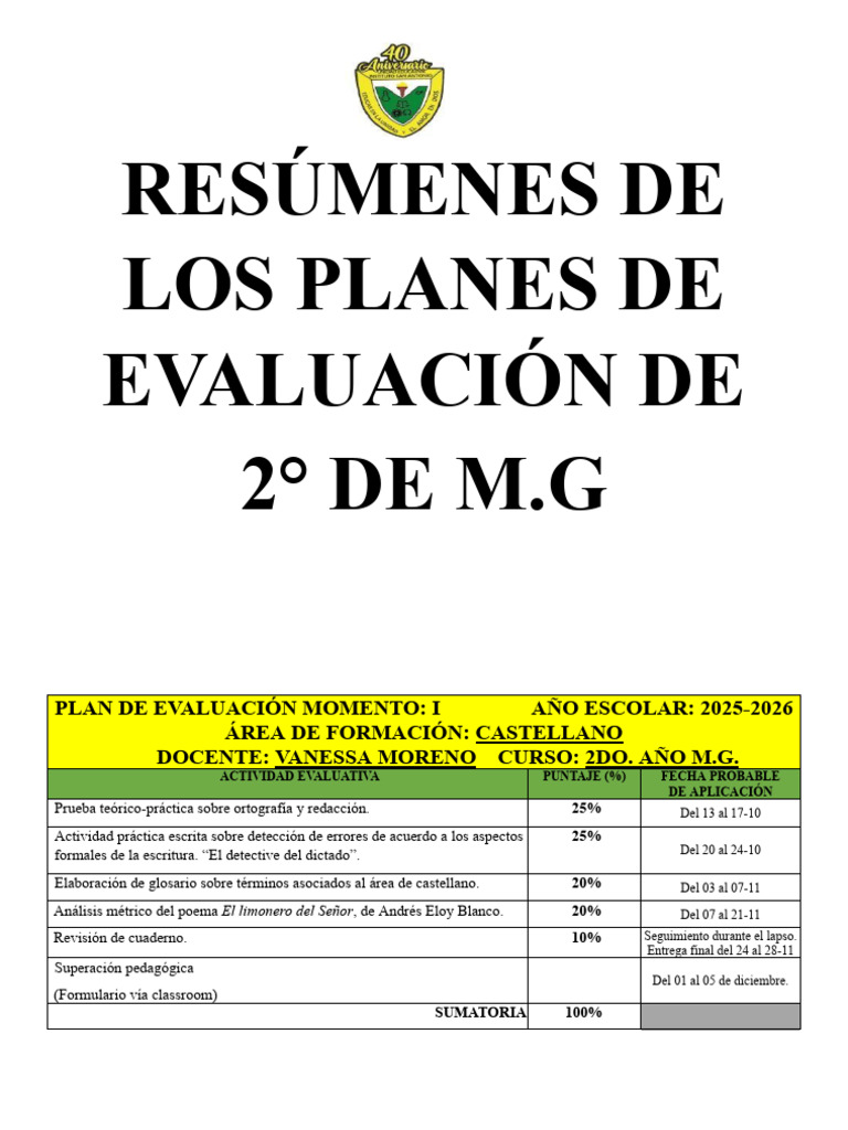 DOC-20251113-WA0012. (1) | PDF