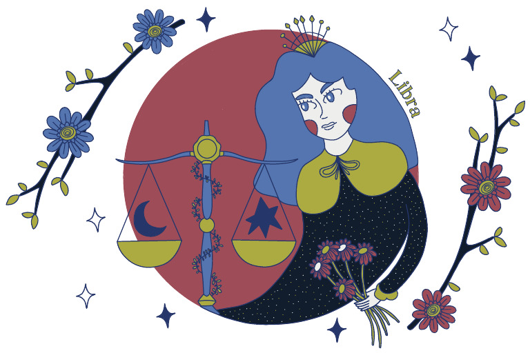 Signo Libra | PDF