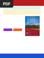 Private Security: An Introduction to Principles and Practice 1st ...