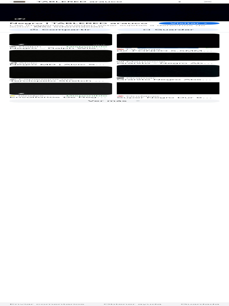Negro - Buscar Con Google | PDF
