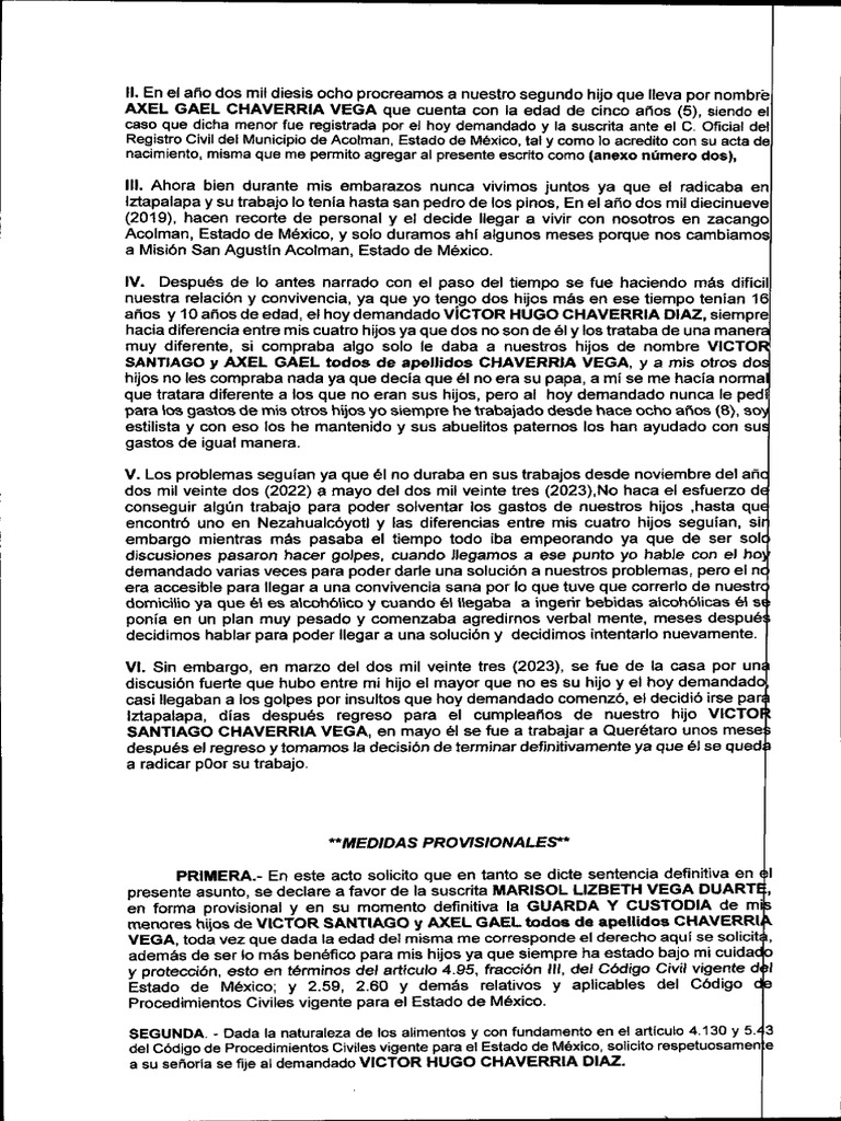 LLLL | PDF