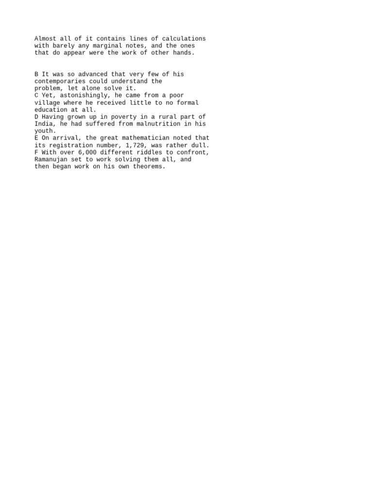bez nazwy | PDF