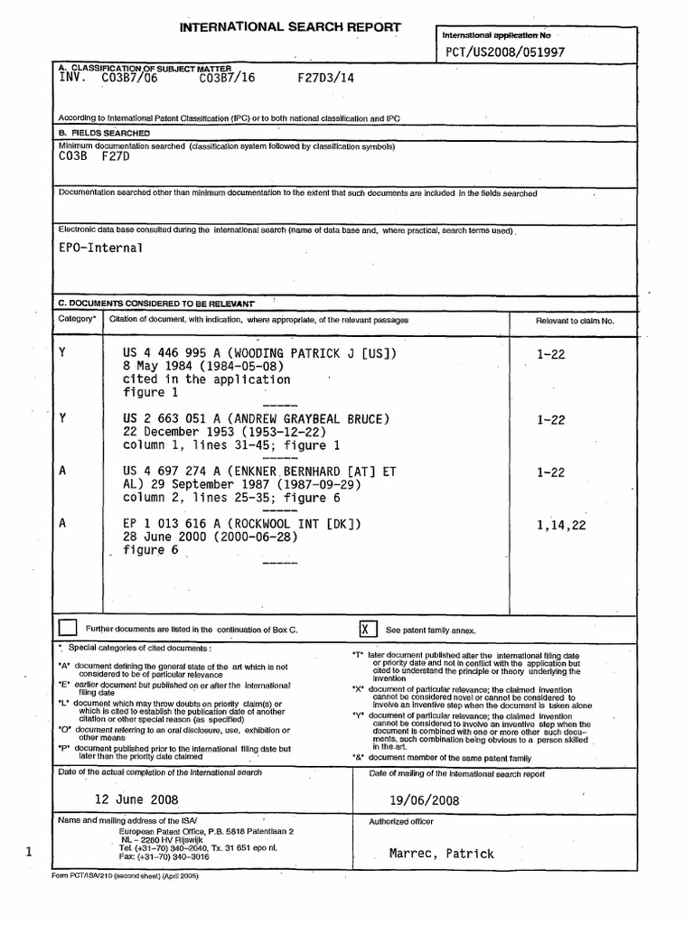 08728259 (2) | PDF