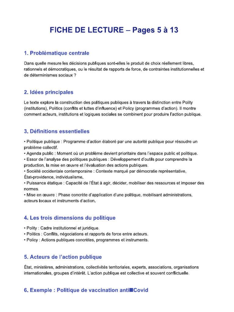 FDHG | PDF