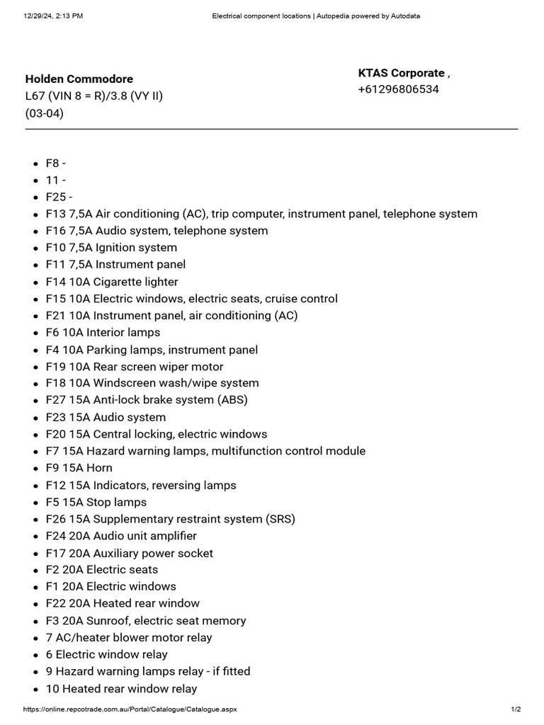 Navigator Pro | PDF