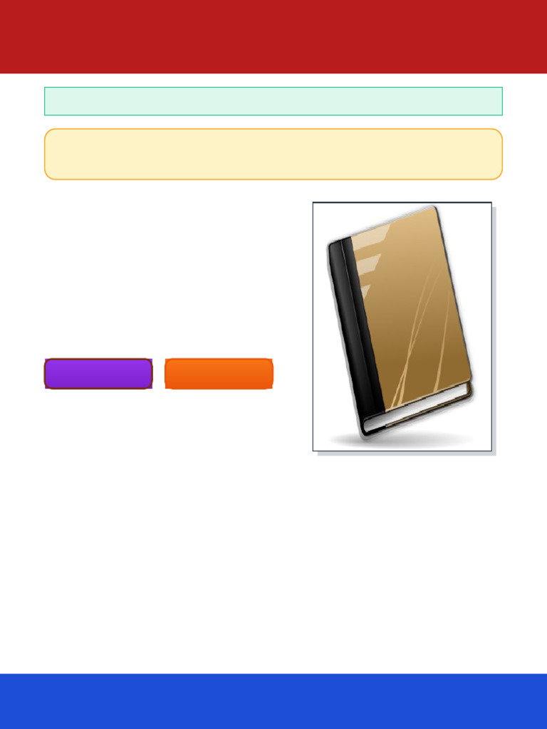 Inside Microsoft SQL Server 2000 3rd Edition by Kalen Delaney ISBN ...