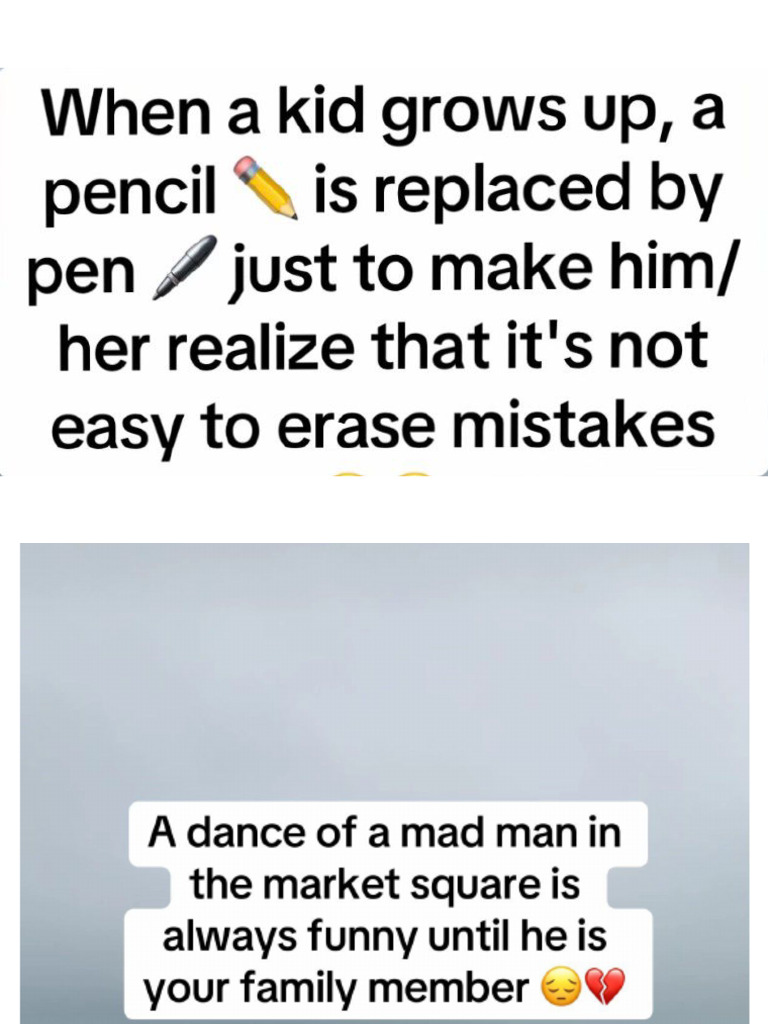 Wisdom ?? | PDF