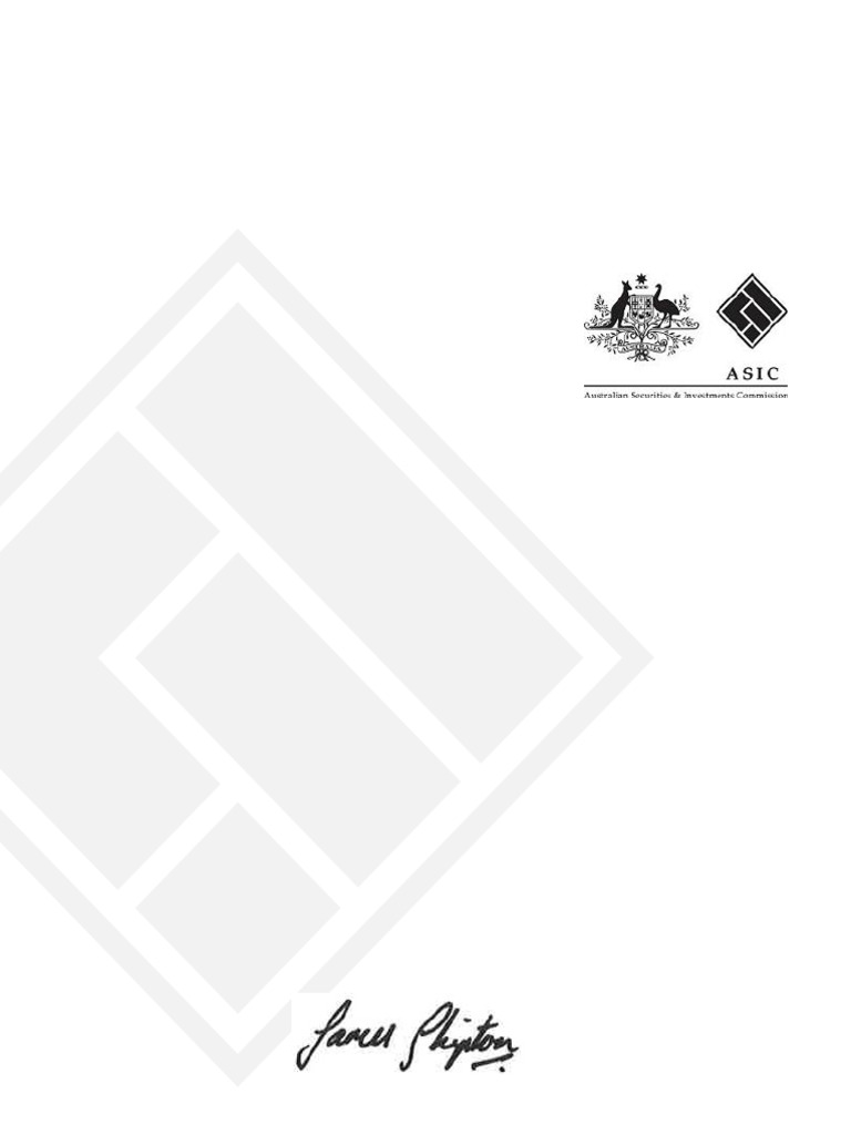 Southern Cross Institute Certificate of Registration | PDF