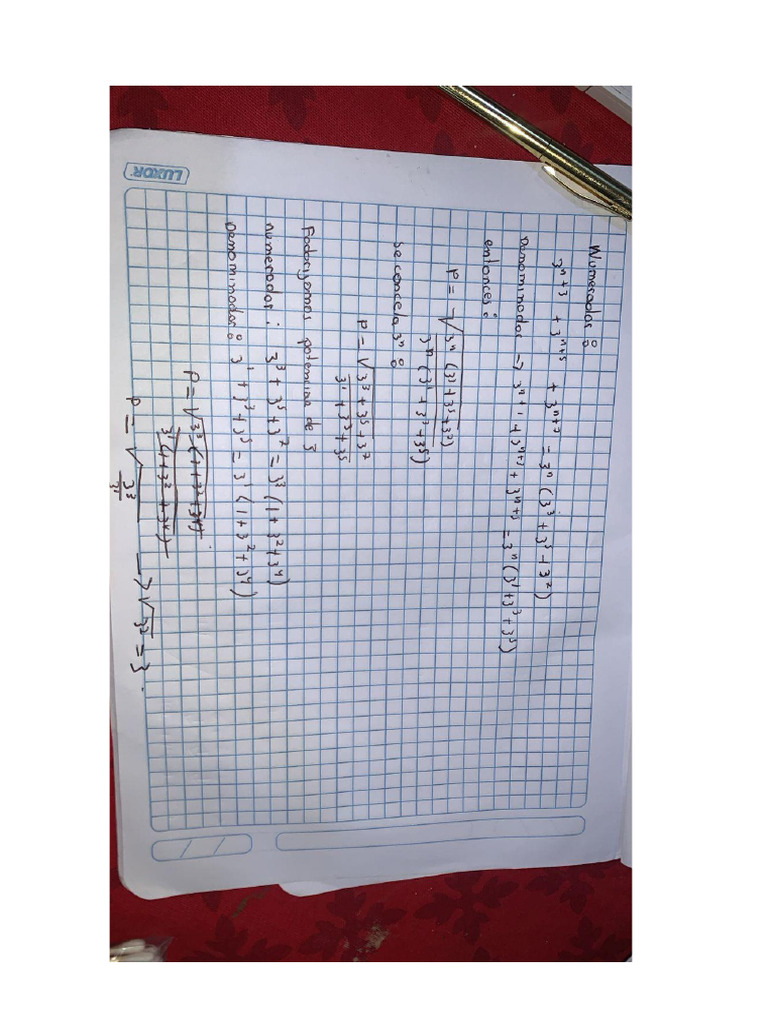 mateooooo 3 | PDF