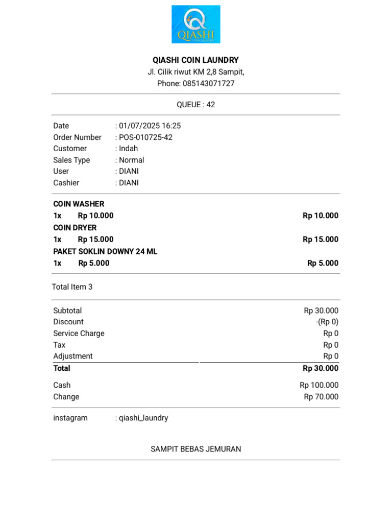 Invoice Pos 010725 42 1751369601904 Pdf