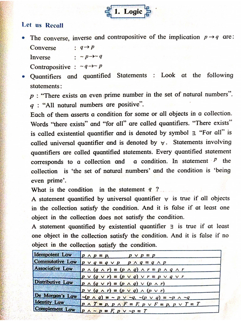 Math Practical Notebook | PDF