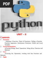 Class 12 Functions: Comprehensive Notes | PDF