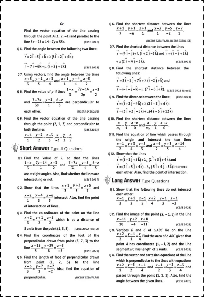 KMBZ LDLws 0 G QWZ DBLJ Eu | PDF