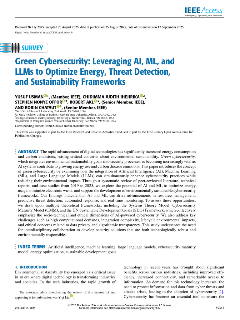 40.X-Green_Cybersecurity_Leveraging_AI_ML_and_LLMs_to_Optimize_Energy ...