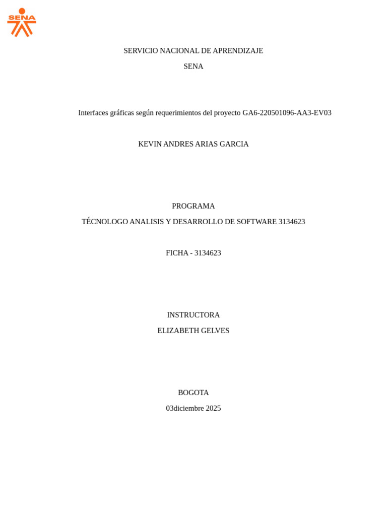 Diseño Web y Movil Android Studio | PDF
