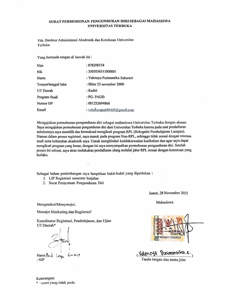 Cam Scaner Fix.1 | PDF